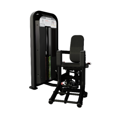 Nautilus Impact® Abductor