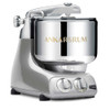 Ankarsrum Original Mixer | Chefs Corner Store