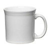 Fiesta Java Mug | Chefs Corner Store