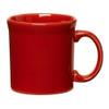 Fiesta Java Mug | Chefs Corner Store