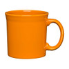 Fiesta Java Mug | Chefs Corner Store
