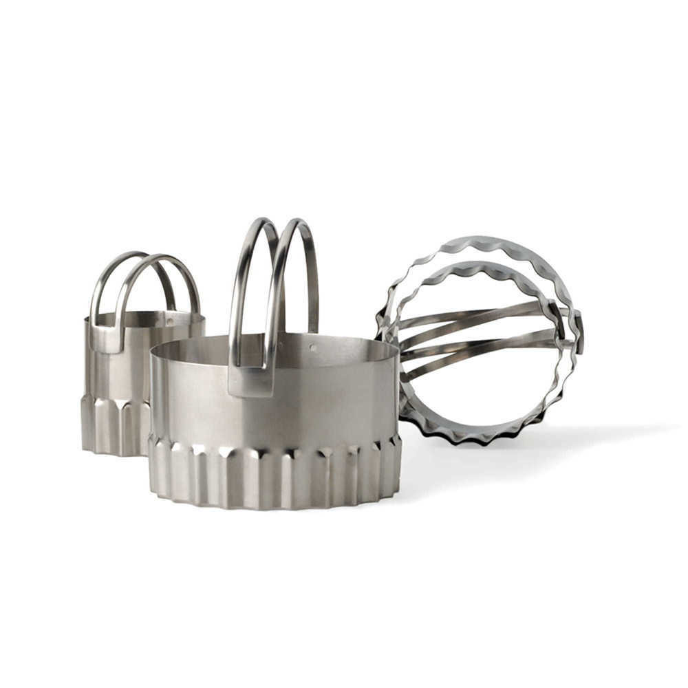 Cookware, Bakeware, Cutlery, Appliances | Chefs Corner Store