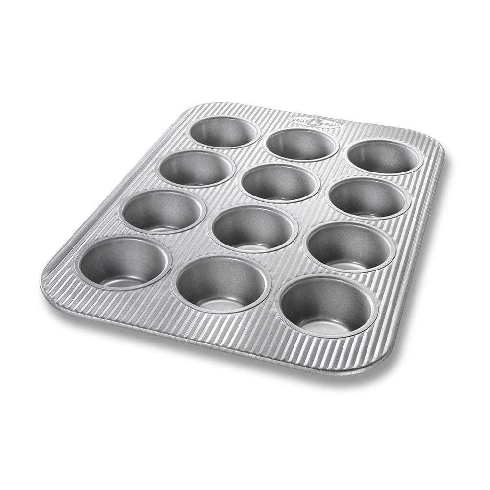 Cookware, Bakeware, Cutlery, Appliances | Chefs Corner Store