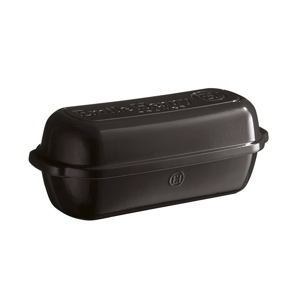 USA Pan Set of Two Jelly Roll Pans | Chefs Corner Store
