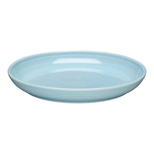 Fiesta Dinner Plate | Chefs Corner Store