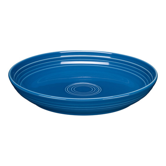 Fiesta 3-Piece Bistro Place Setting | Chefs Corner Store