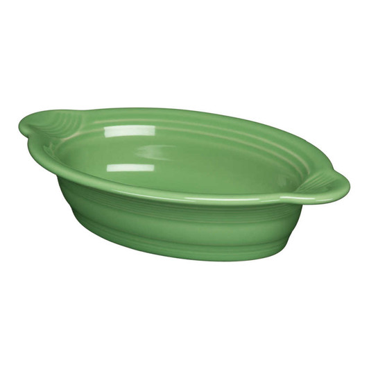 Fiesta Large Covered Casserole Chefs Corner Store