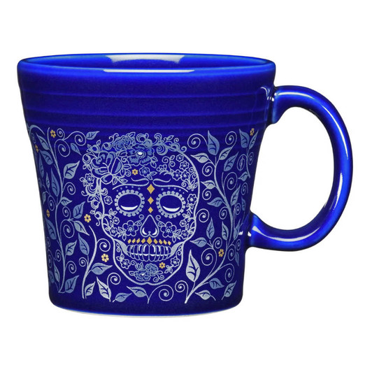 Fiesta Java Mug | Chefs Corner Store