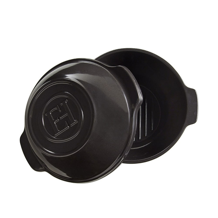 Emile Henry Potato Pot | Chefs Corner Store