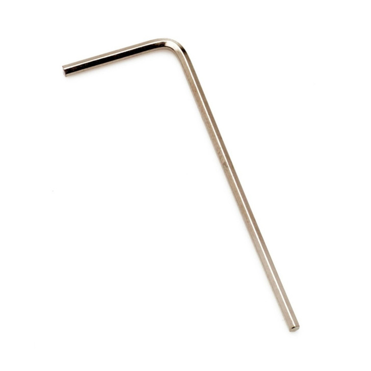 Breville PolyScience Smoking Gun Pro | Chefs Corner Store