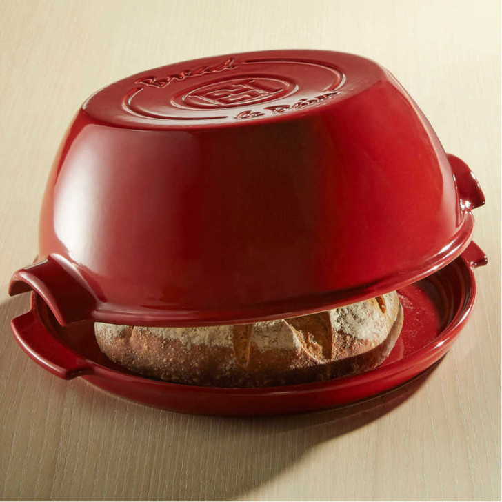 Emile Henry Bread Baking Set | Chefs Corner Store