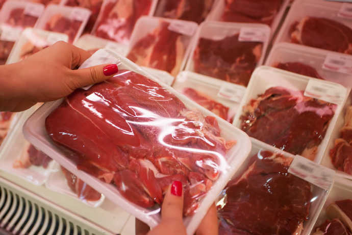 Safe Ways to Defrost Meat - Chefs Corner Store