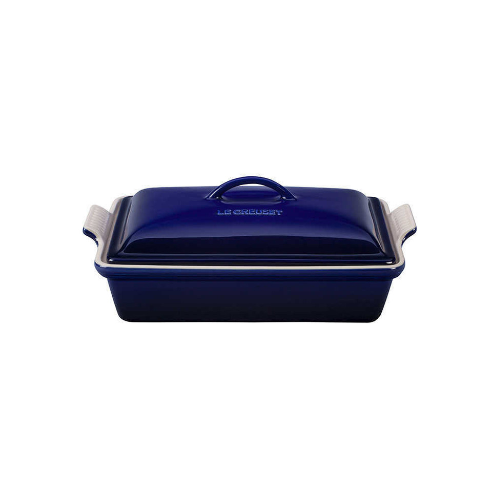 Cookware, Bakeware, Cutlery, Appliances | Chefs Corner Store