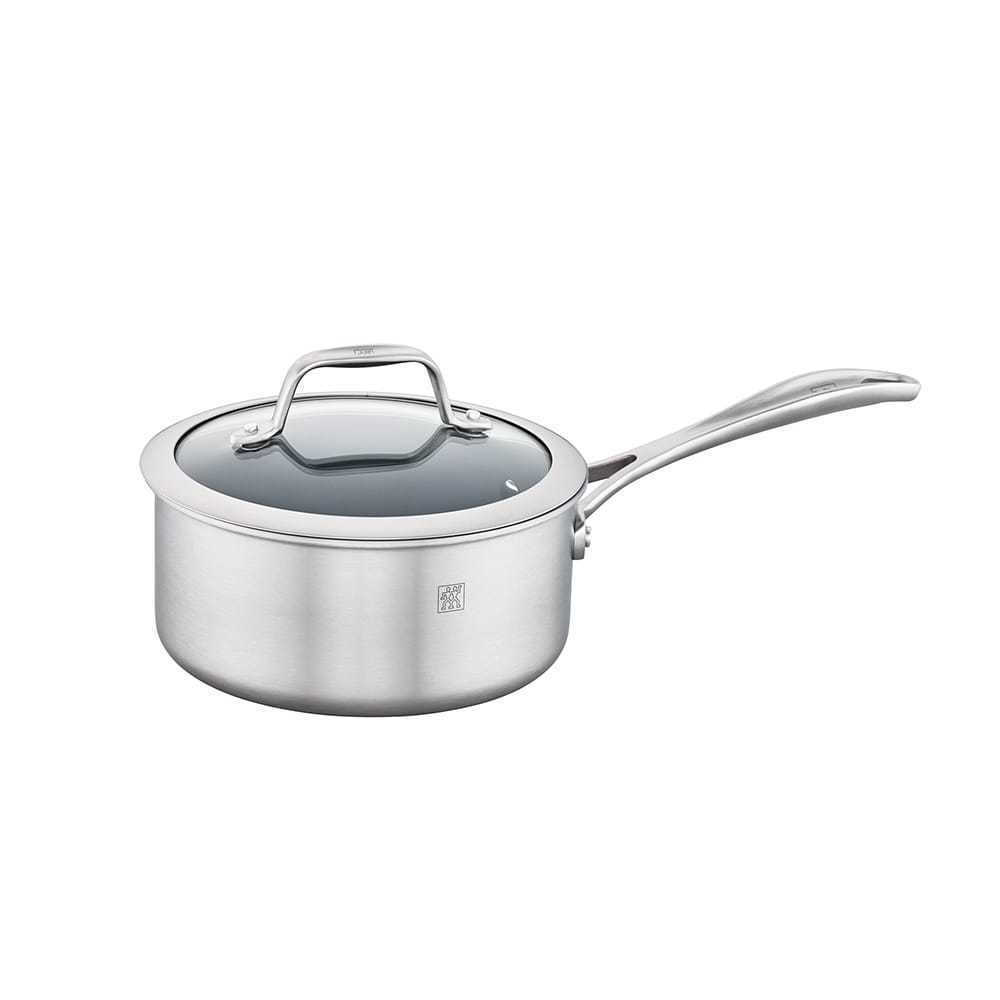 Mason Cash | Chefs Corner Store