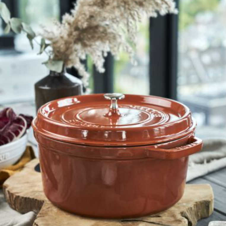 Staub | Chefs Corner Store