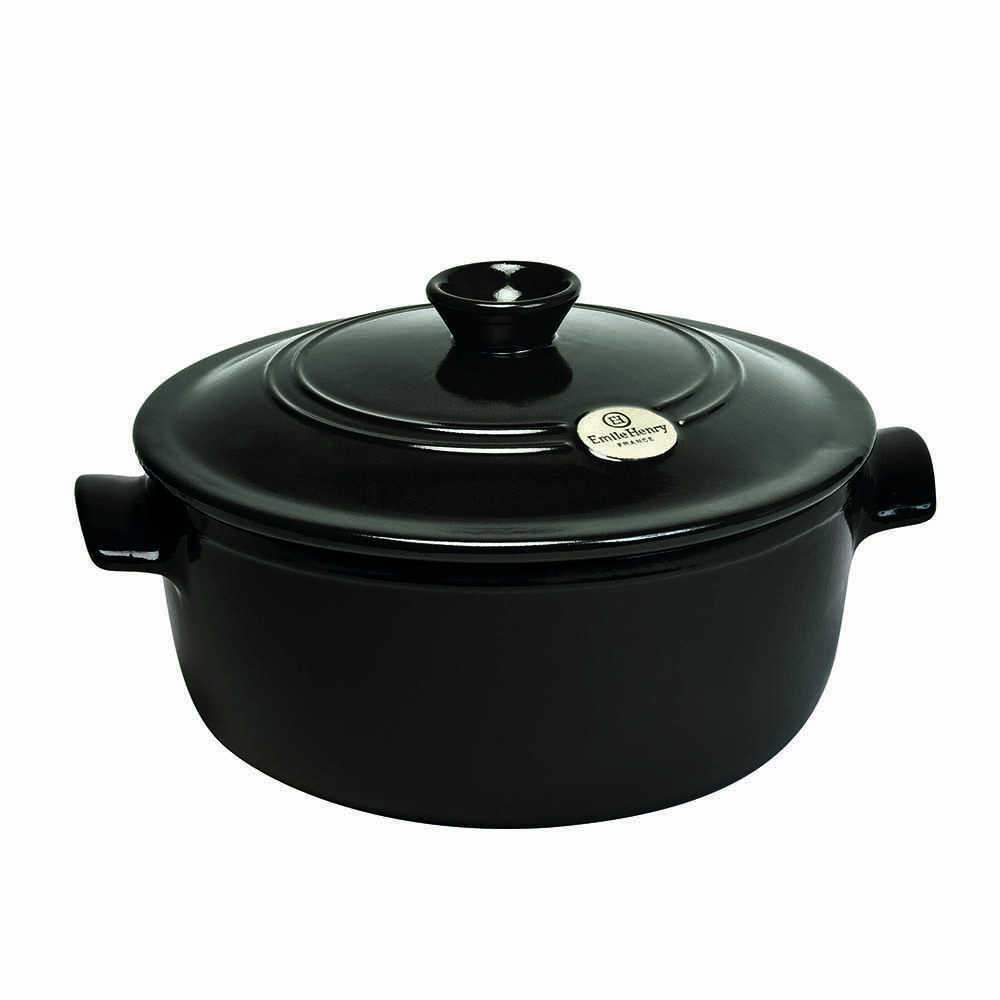 Cookware | Chefs Corner Store