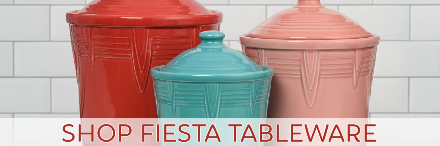 Cookware, Bakeware, Cutlery, Appliances | Chefs Corner Store