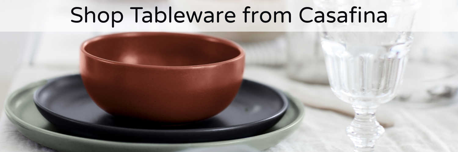 Cookware, Bakeware, Cutlery, Appliances | Chefs Corner Store
