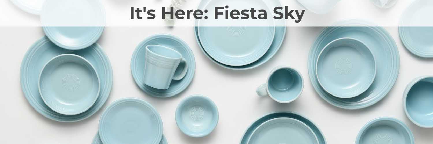 Cookware, Bakeware, Cutlery, Appliances | Chefs Corner Store