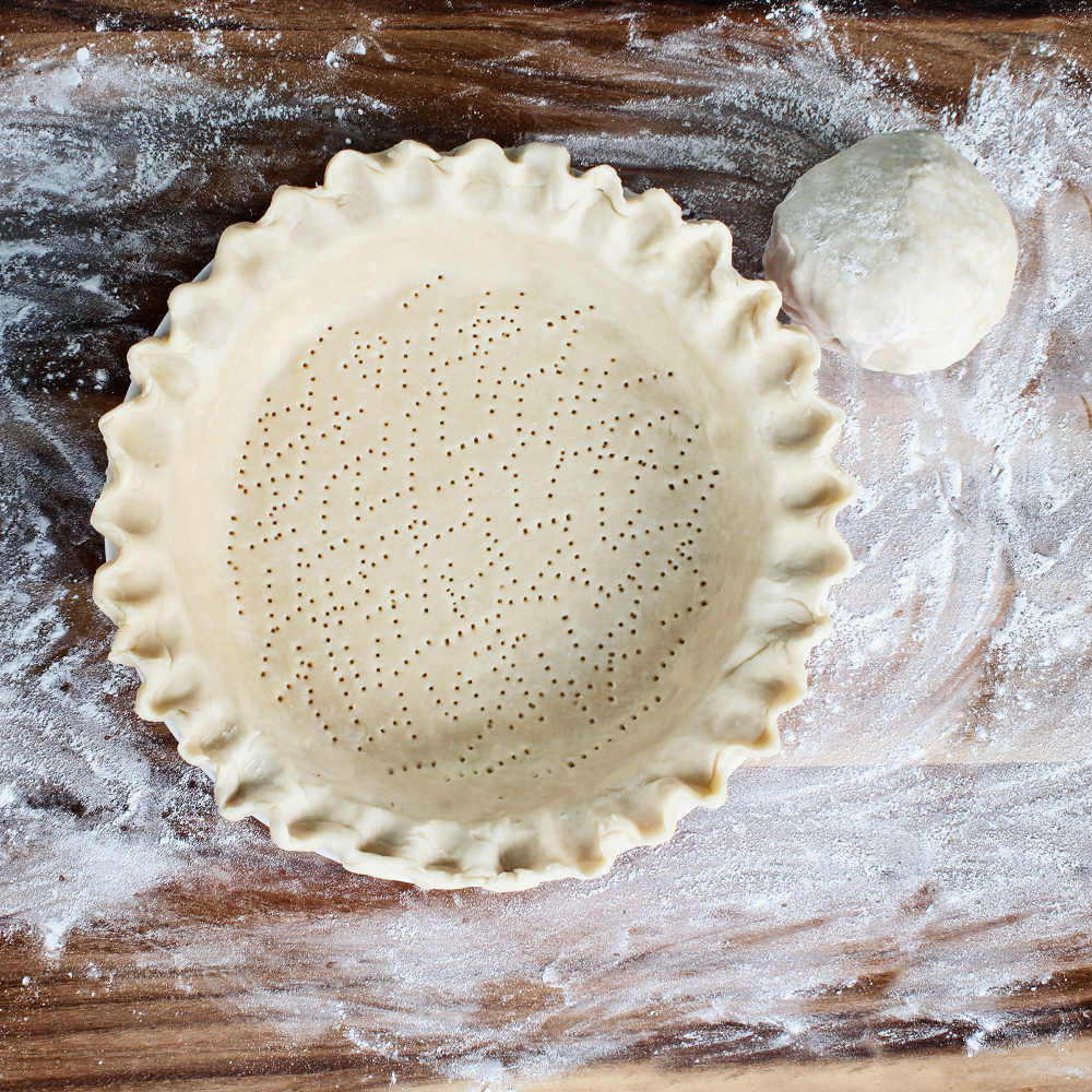 Sales and Specials - Chefs Corner Store