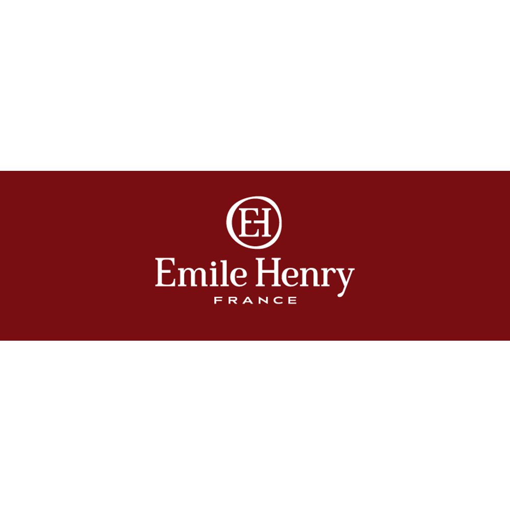 Shop by Brand - Chefs Corner Store