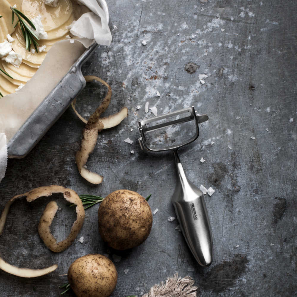 Global | Chefs Corner Store