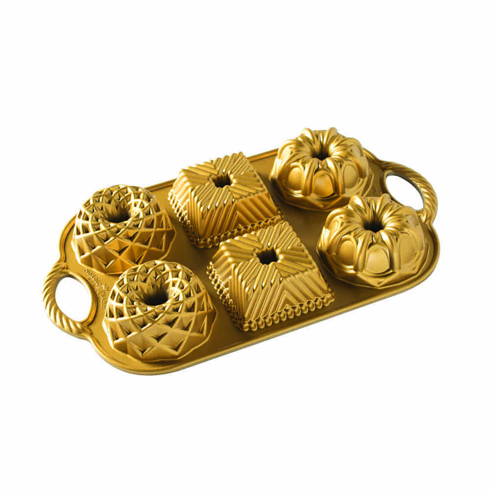 Bakeware | Chefs Corner Store