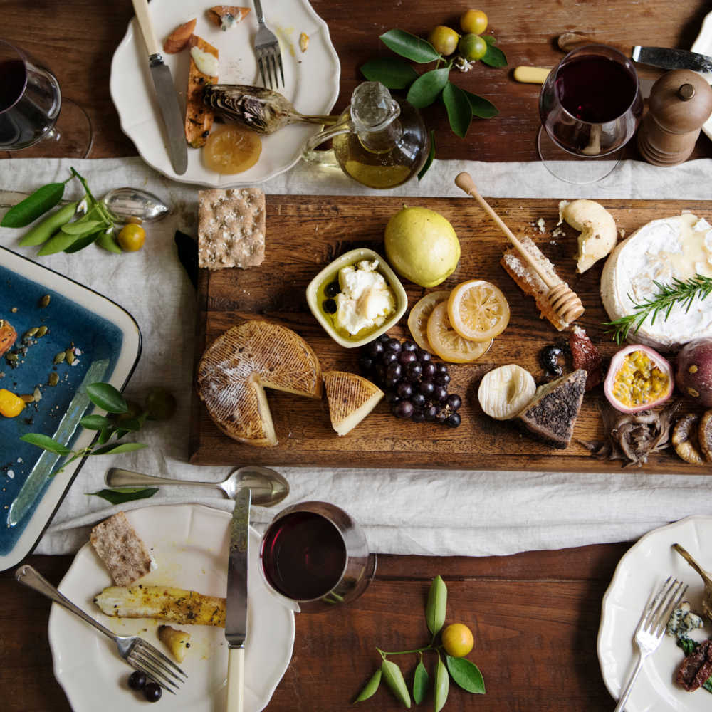 Sales and Specials - Chefs Corner Store