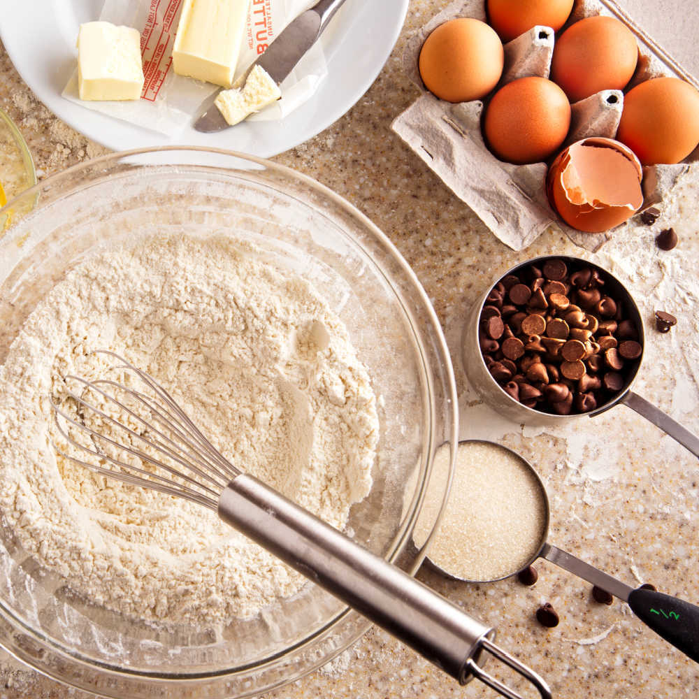 Sales and Specials - Chefs Corner Store