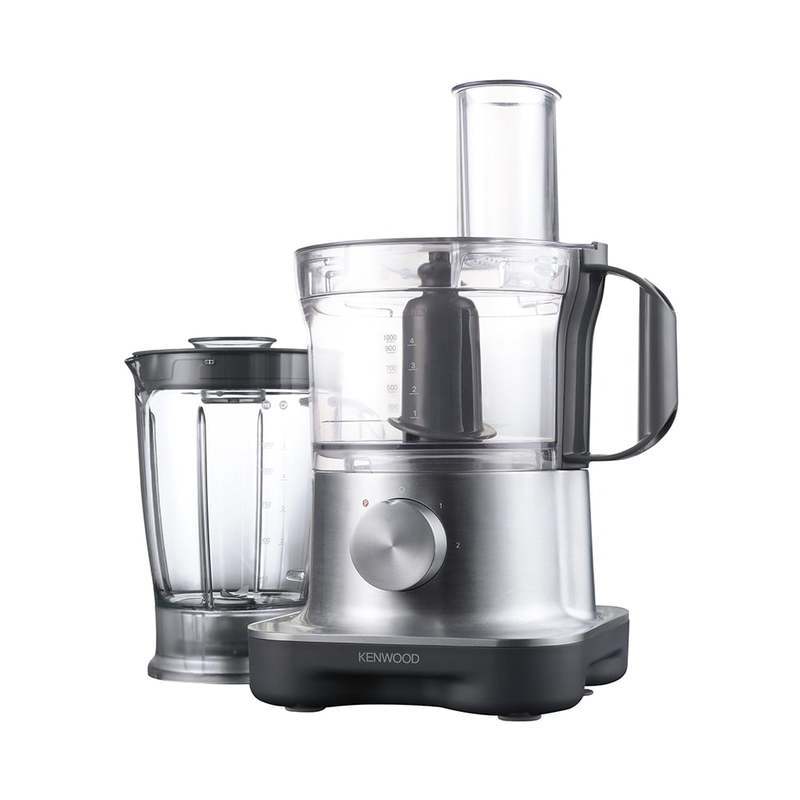 Mason Cash | Chefs Corner Store