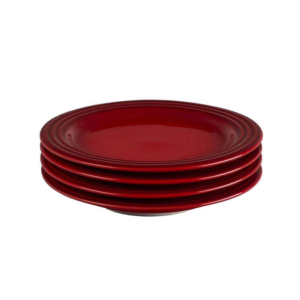 Mason Cash | Chefs Corner Store