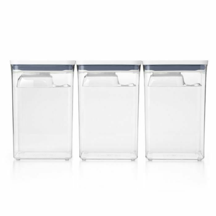 OXO | Chefs Corner Store