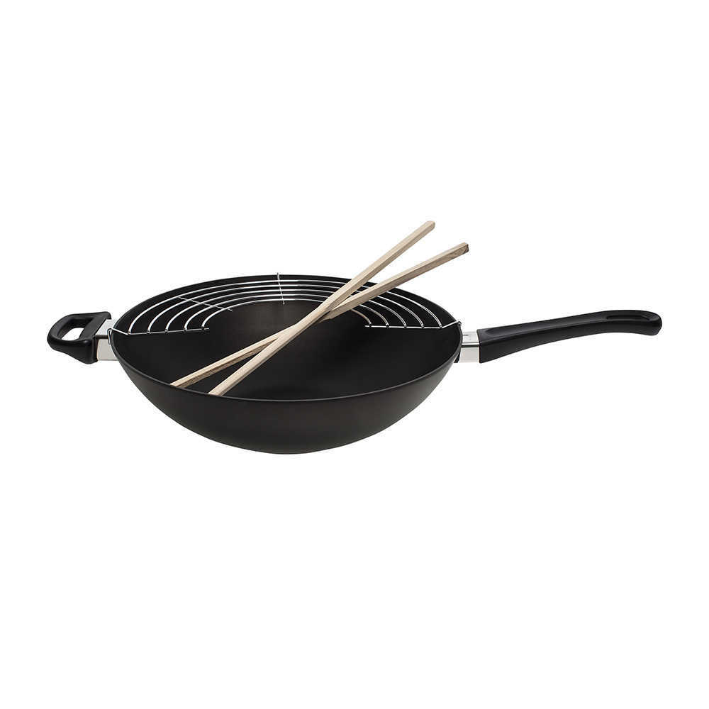 Mason Cash | Chefs Corner Store