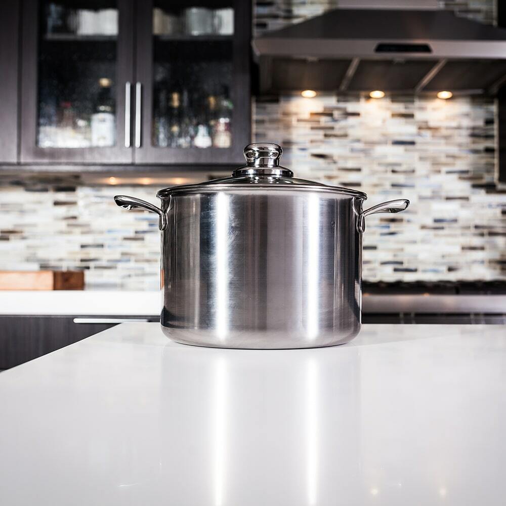 Swiss Diamond | Chefs Corner Store