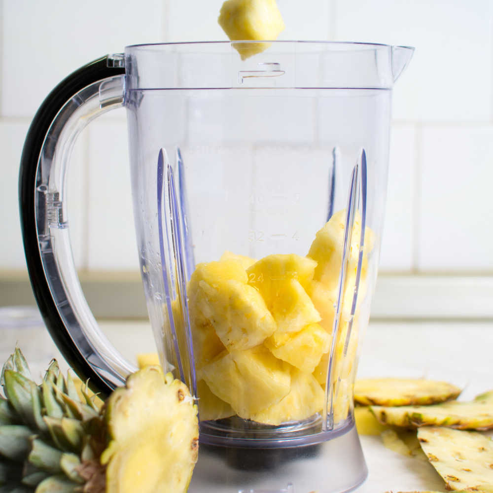 Sales and Specials - Chefs Corner Store