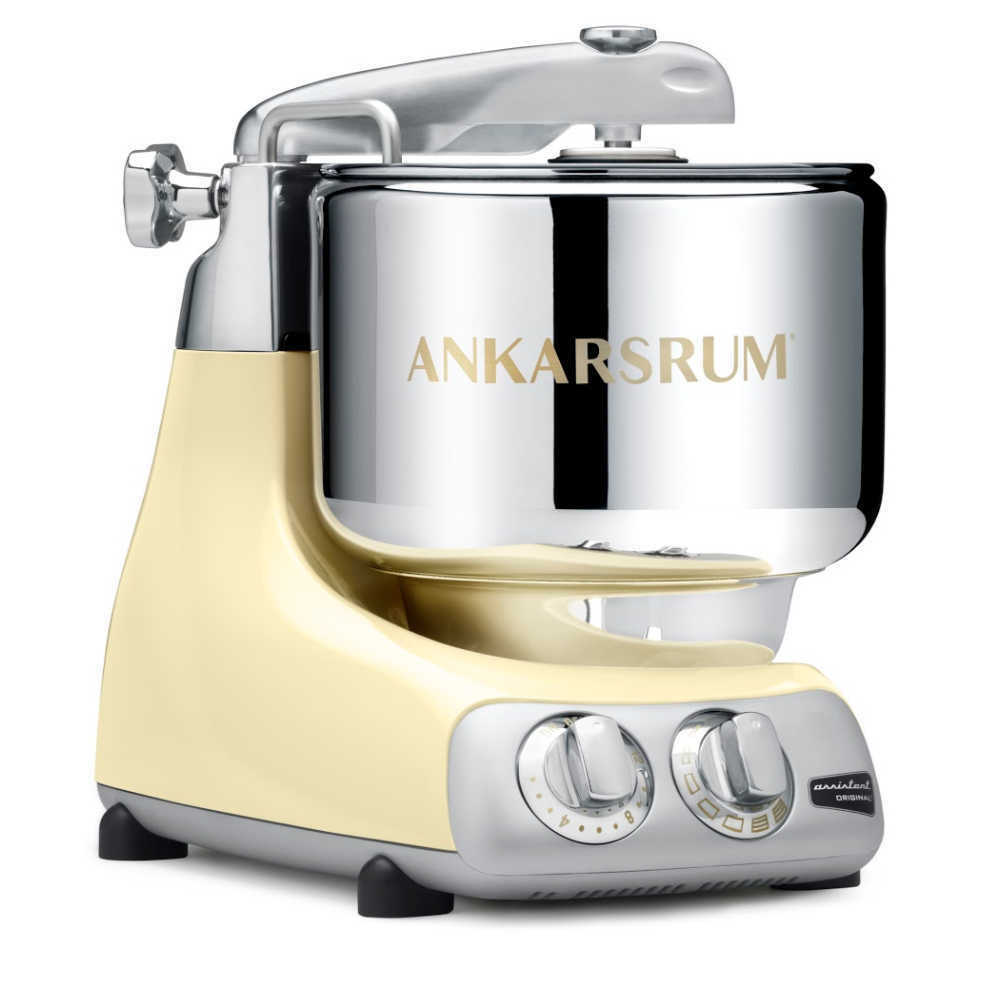 Put Down That Cow: Here's How to Make a Milkshake - Chefs Corner Store