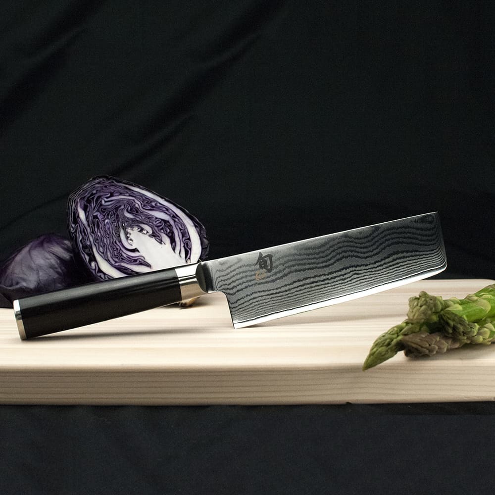 Shun | Chefs Corner Store