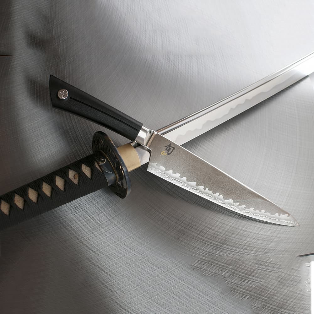 Shun | Chefs Corner Store