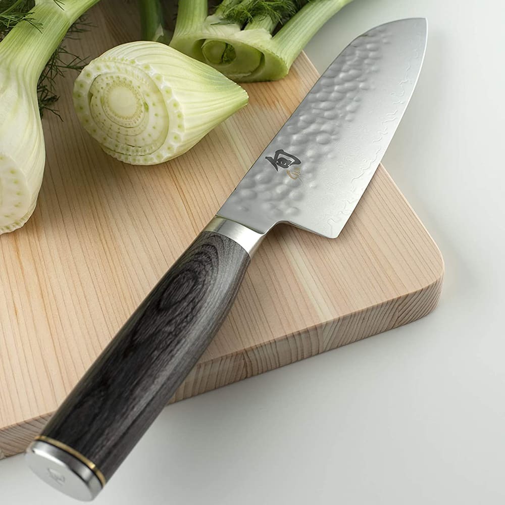 Shun | Chefs Corner Store