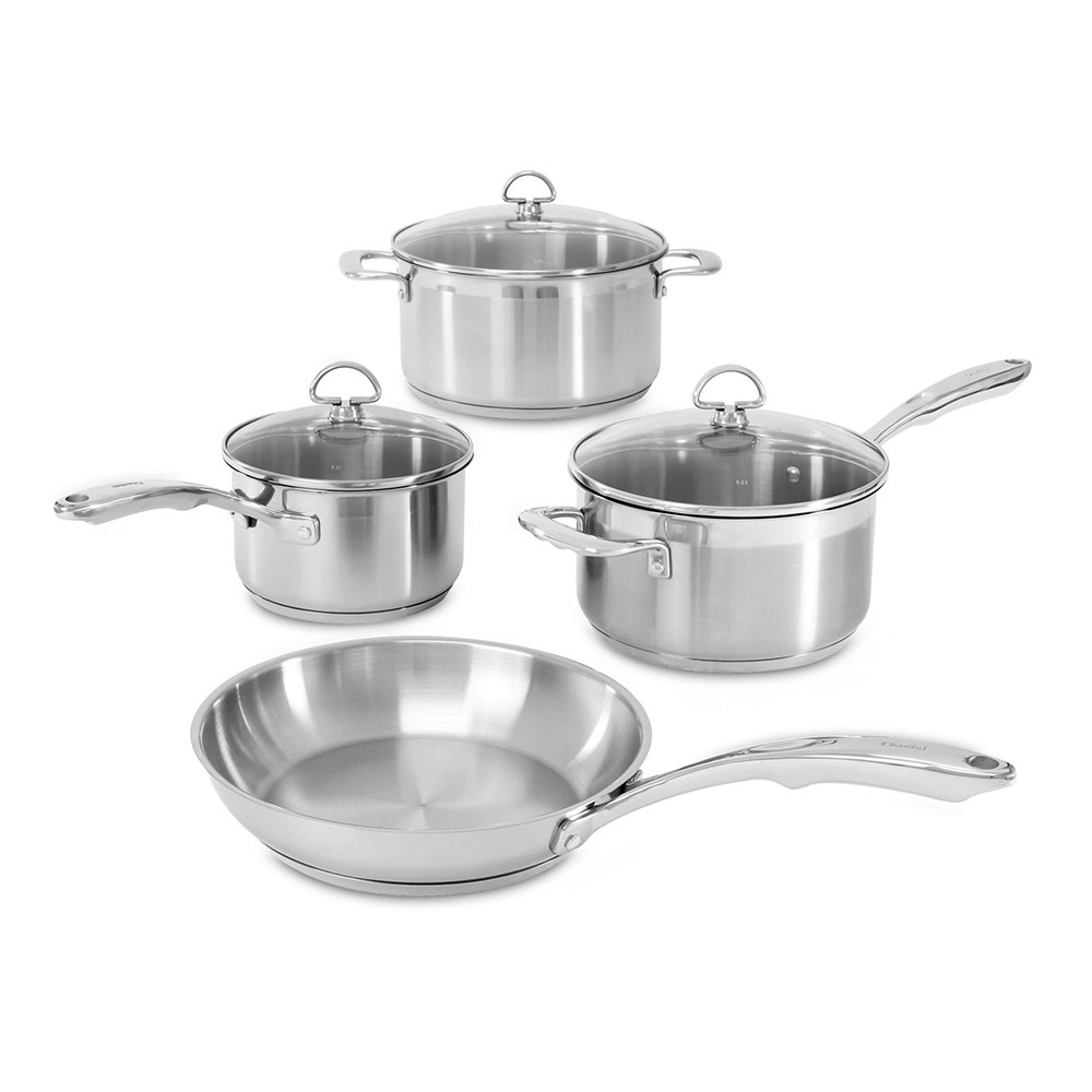 Chantal | Chefs Corner Store