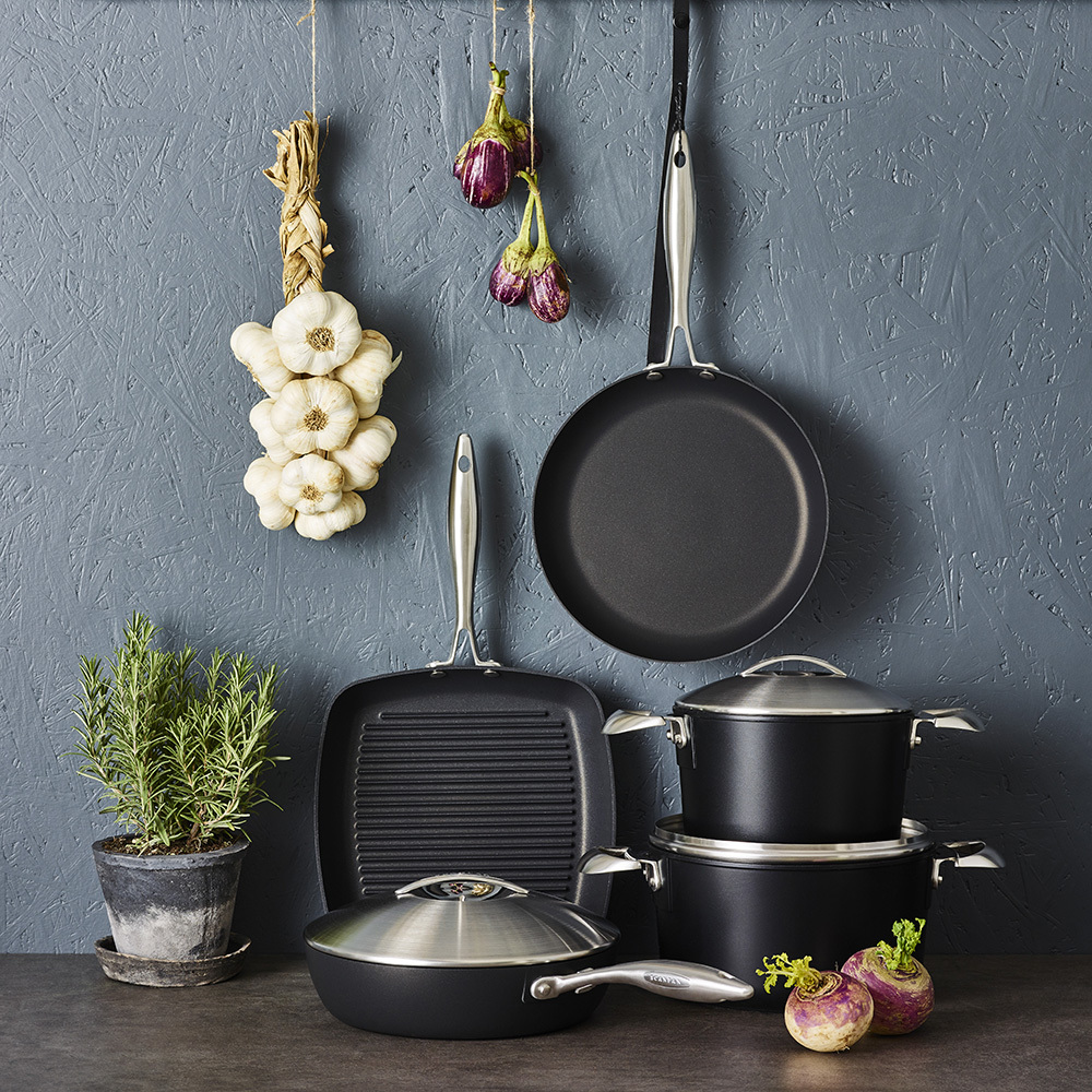 Scanpan | Chefs Corner Store