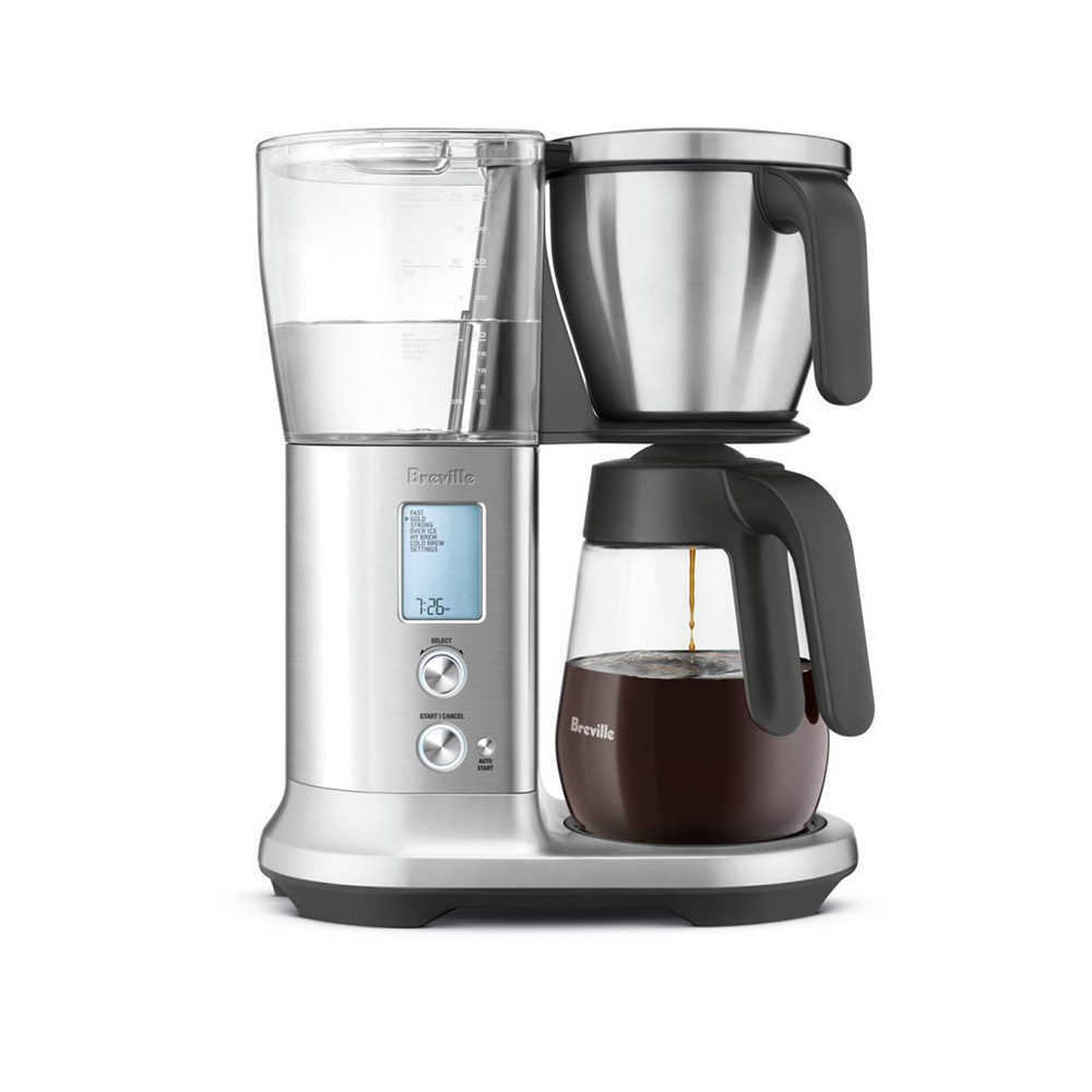 Put Down That Cow: Here's How to Make a Milkshake - Chefs Corner Store