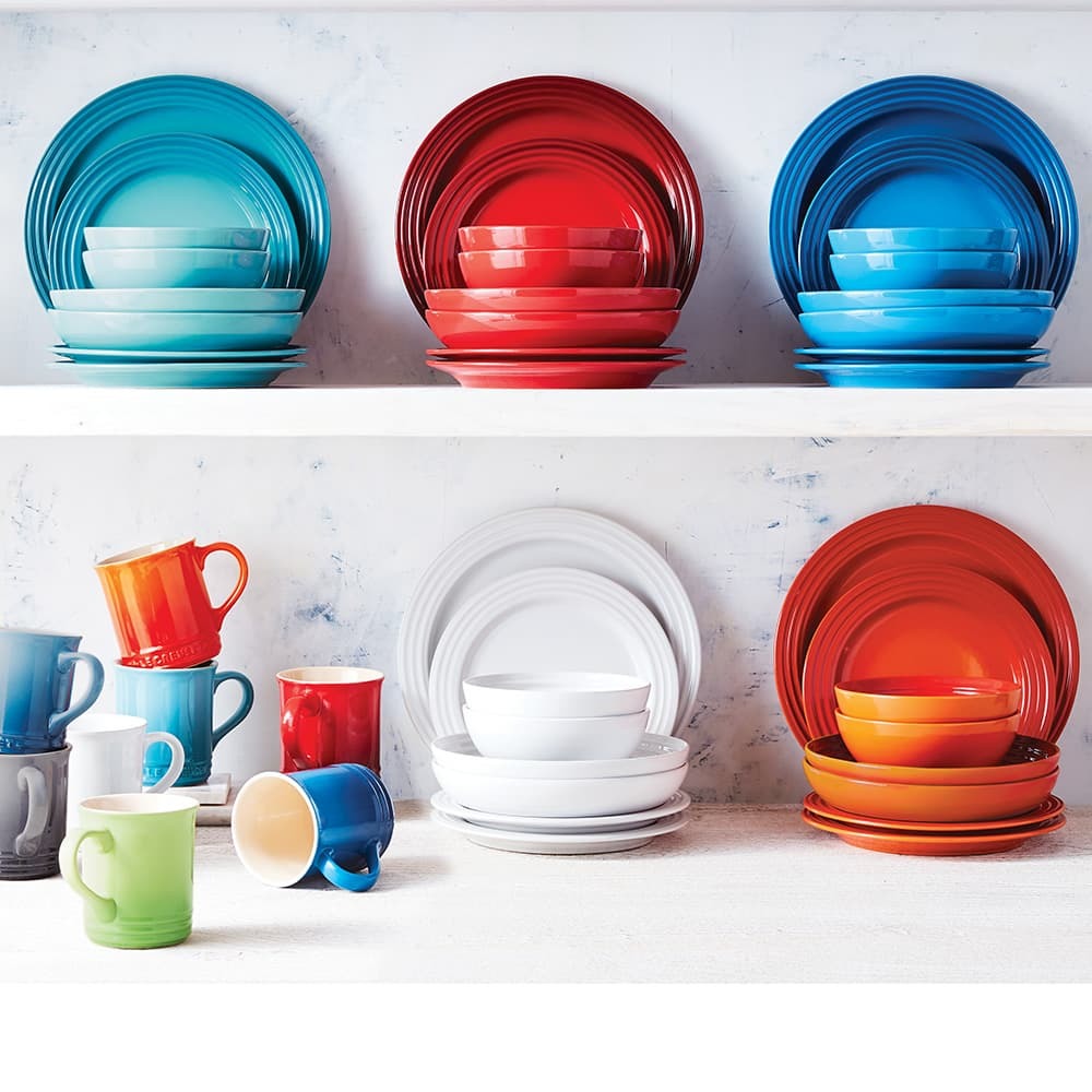 Le Creuset | Chefs Corner Store