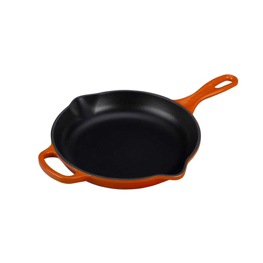 Cookware, Bakeware, Cutlery, Appliances | Chefs Corner Store
