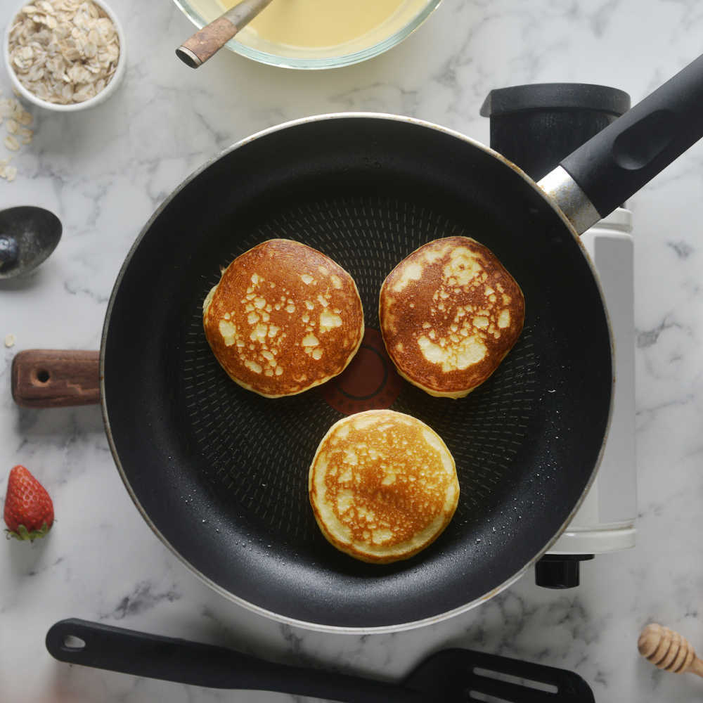 Sales and Specials - Chefs Corner Store