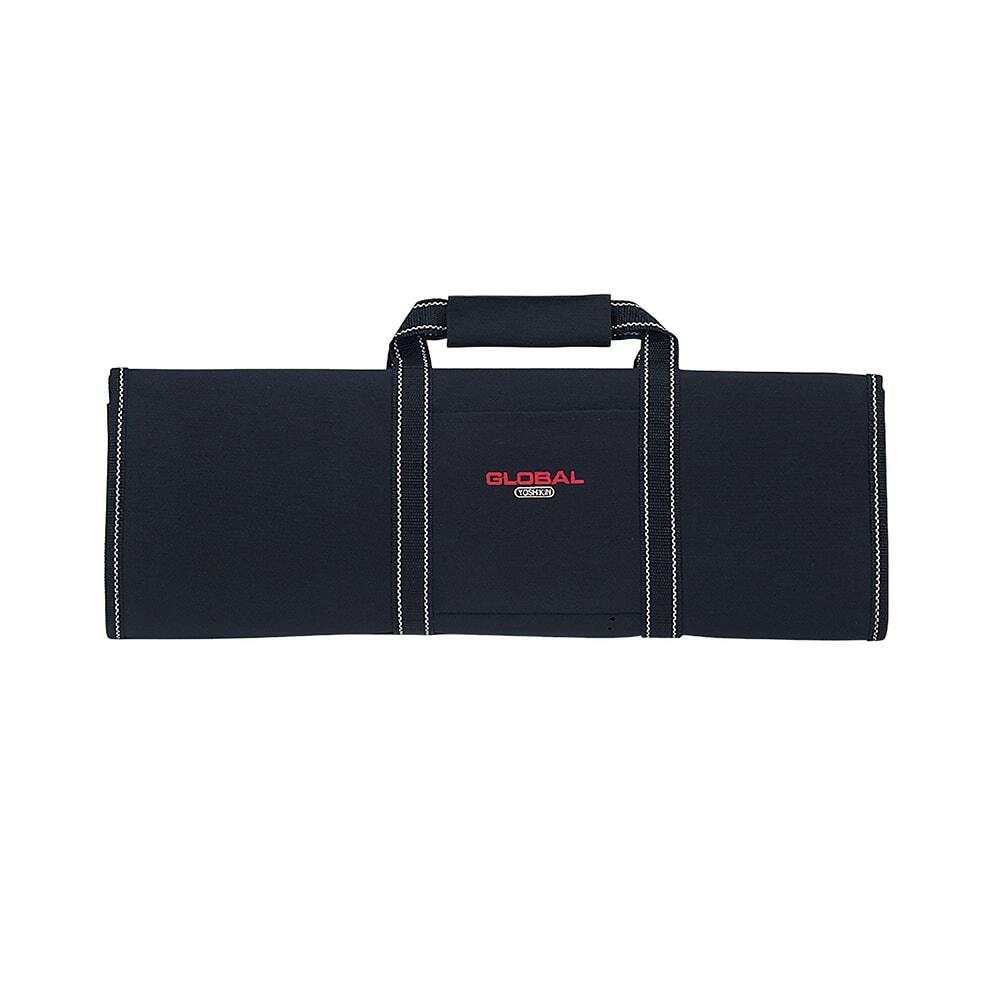 Global | Chefs Corner Store