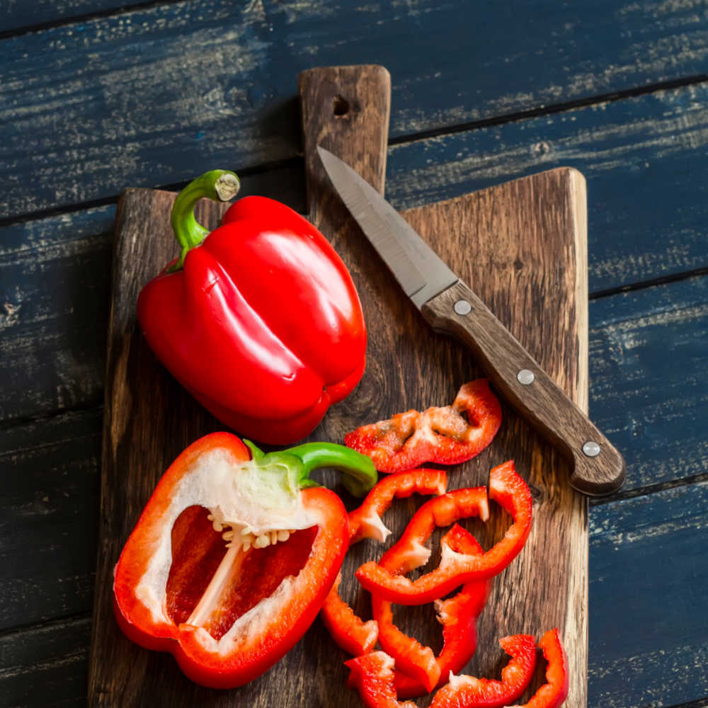 Sales and Specials - Chefs Corner Store