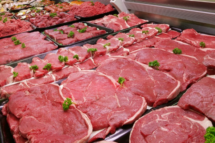 Ask the Experts: Best Cuts of Beef? - Chefs Corner Store