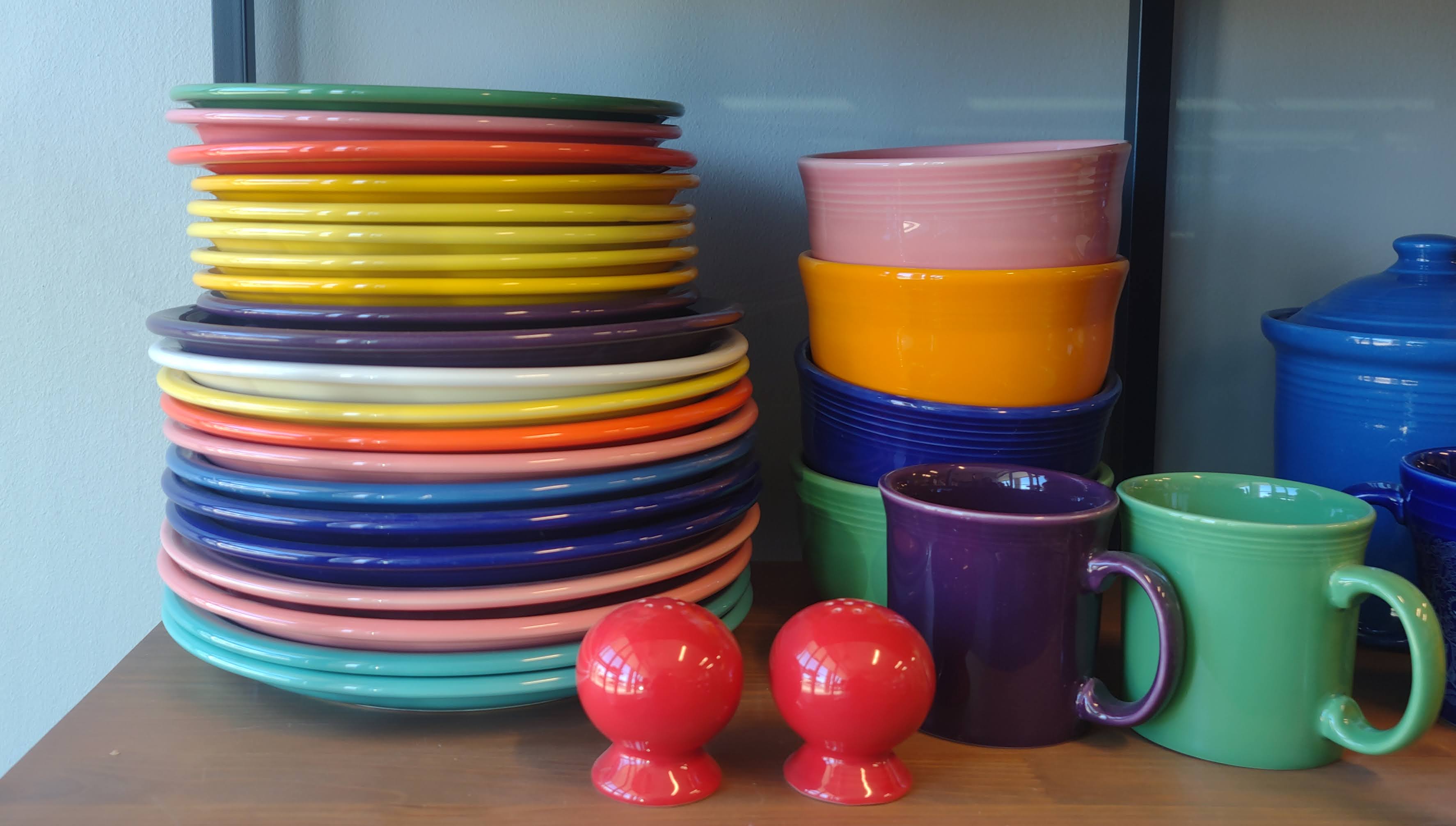 Add Kitsch to Your Kitchen - Chefs Corner Store