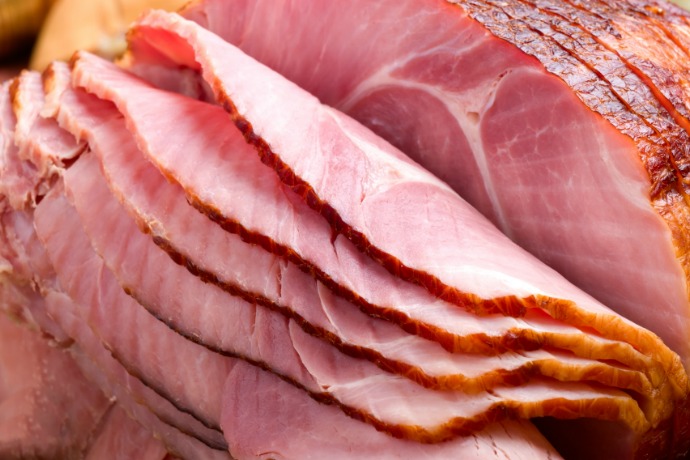How to Cook Ham for the Holidays - Chefs Corner Store
